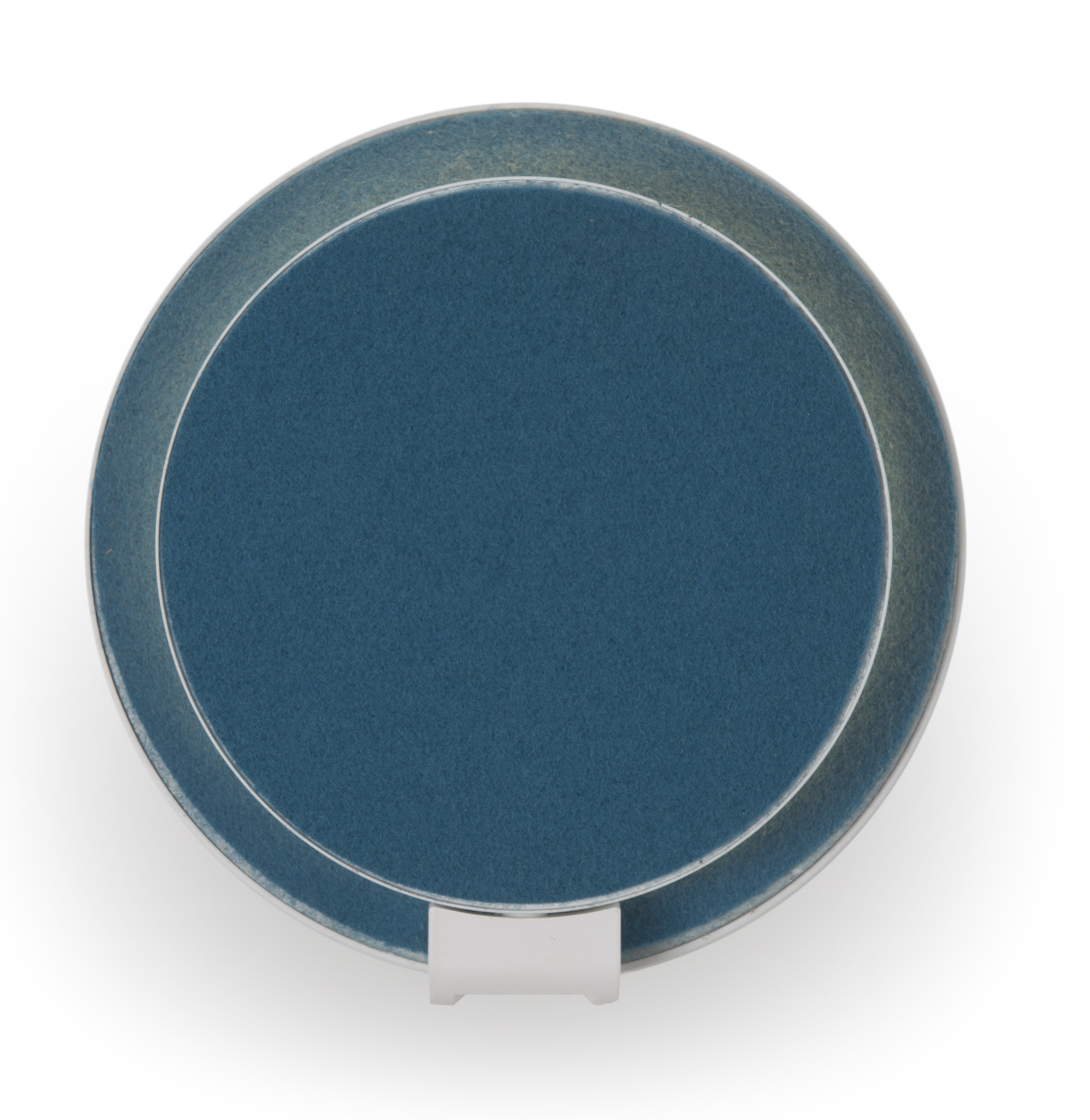 Koncept Technologies Inc Gravy 1-Light LED Flush Mount & Reviews | Wayfair