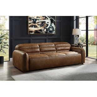 ACME Furniture Sofas You'll Love | Wayfair
