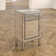 Willa Arlo Interiors Fairgrove 1 - Drawer Nightstand & Reviews | Wayfair