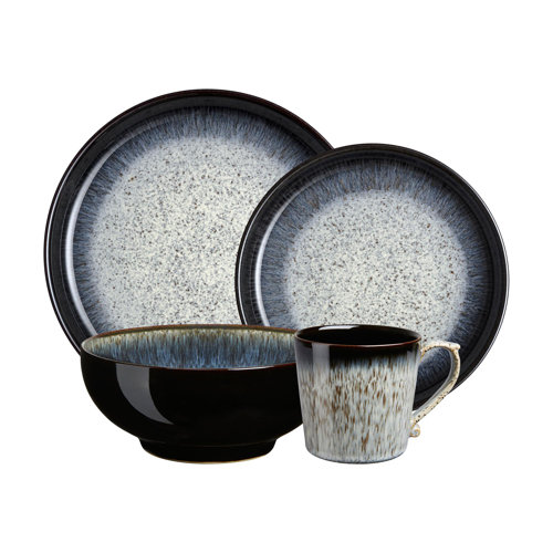 Denby Dinnerware| Up to 65% Off Until 11/20 | Wayfair - Wayfair Canada