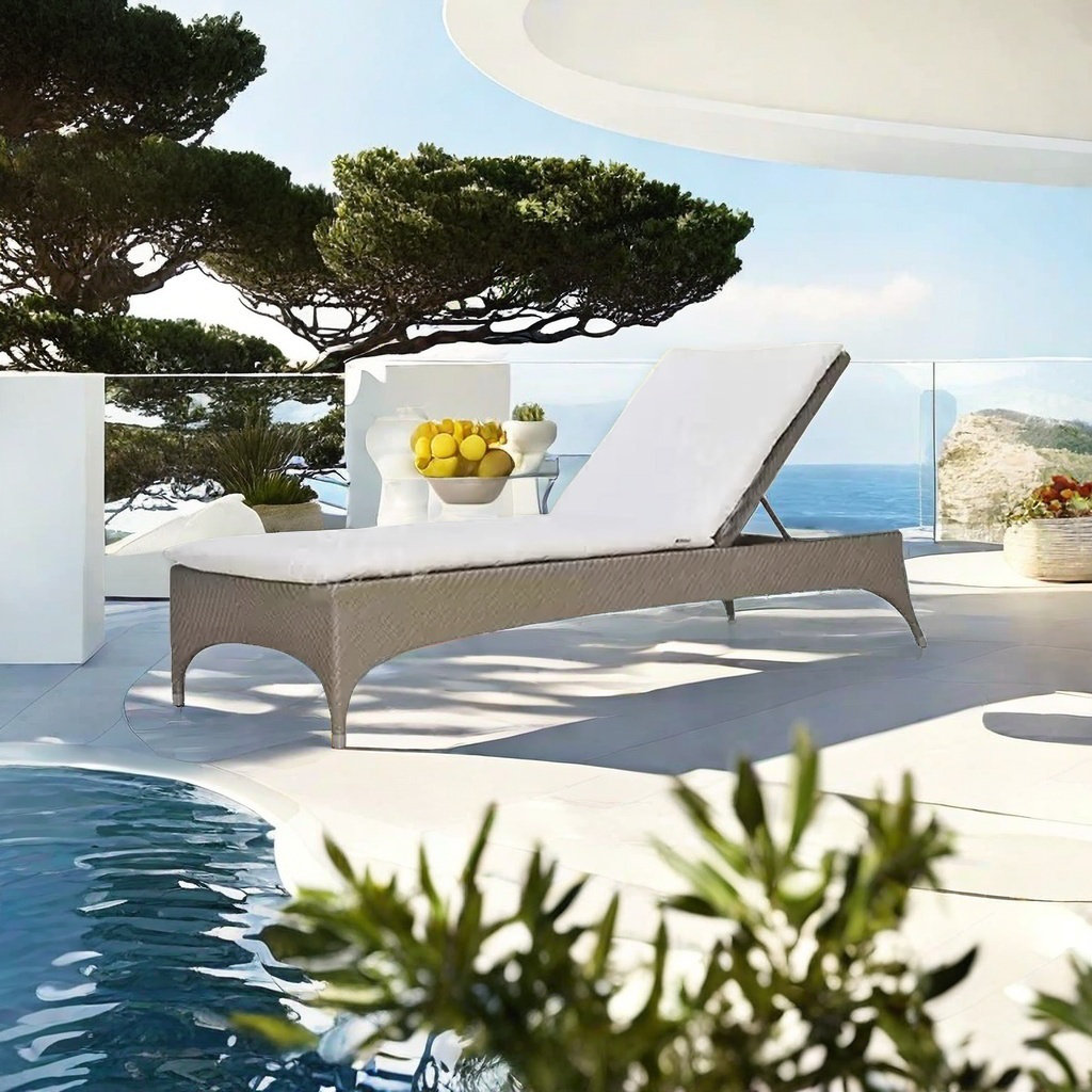 Hokku Designs Chikaima | Wayfair