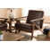 Blue Elephant Loungesessel Ulen & Bewertungen | Wayfair.de