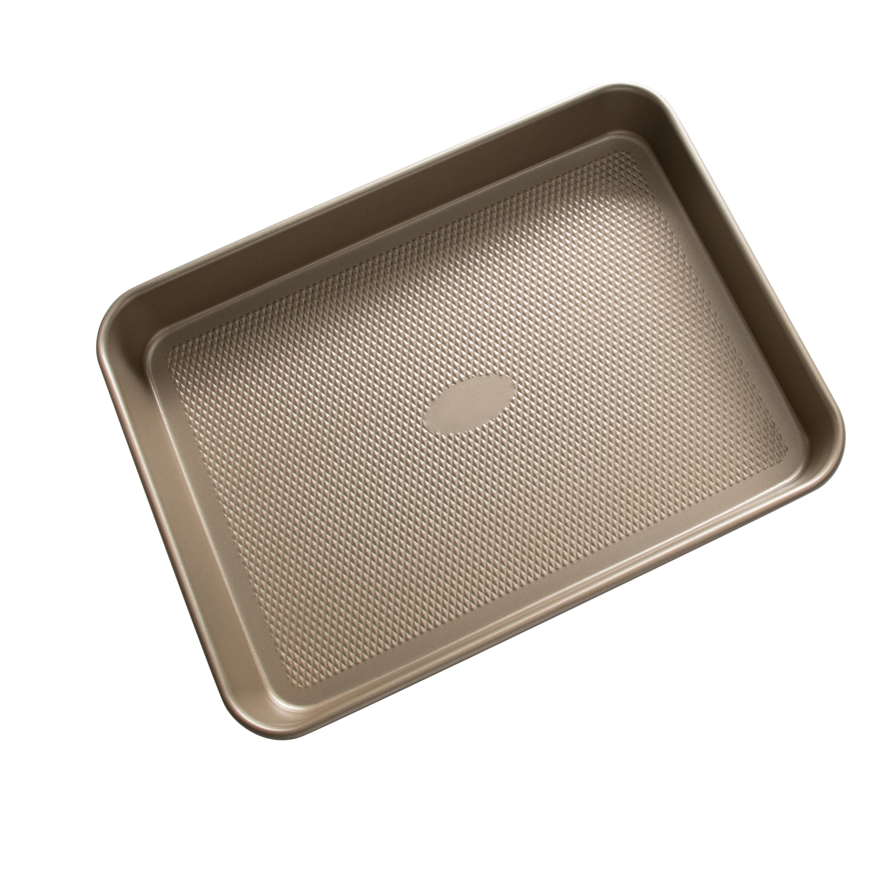 Kitchen Details Non-Stick Baking Sheet | Wayfair