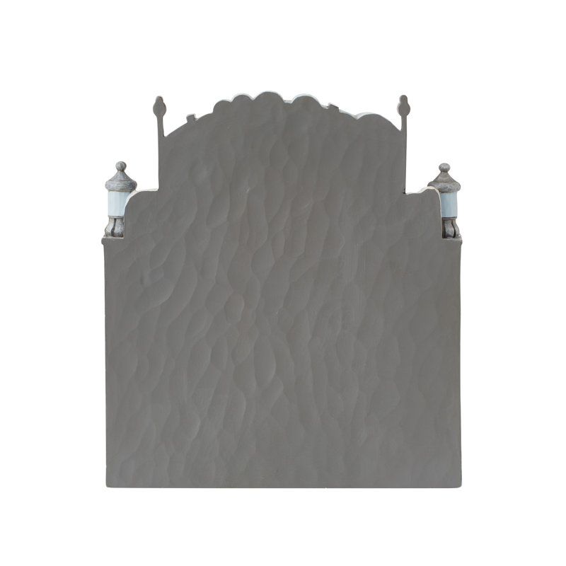 Jim Shore Willy' Wonka by Jim Shore Willy' Wonka with Children By Gate ...