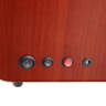 Bey-Berk Monty Wood Watch Box | Wayfair