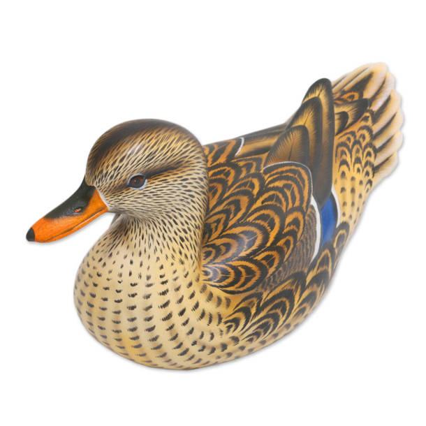 Campania International, Inc Reclining Dog Statue & Reviews - Wayfair Canada