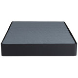 Wayfair | Twin Box Springs & Foundations You'll Love in 2023