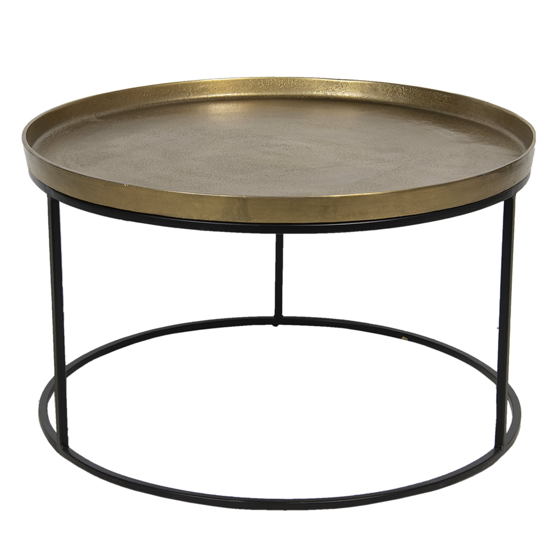 Williston Forge Schaaf Coffee Table | Wayfair.co.uk