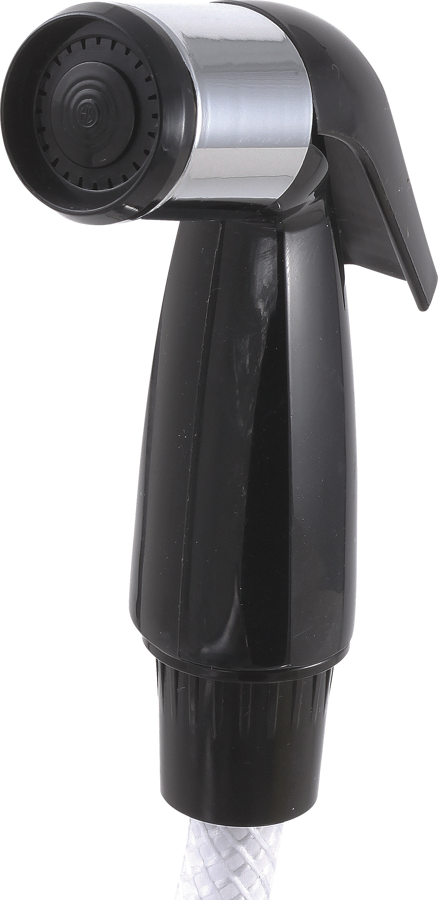 Delta Side Sprayer | Wayfair