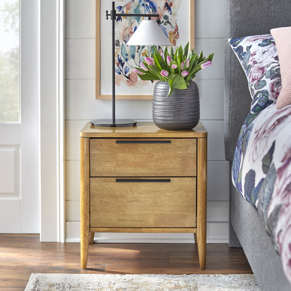 Mayleigh | Wayfair