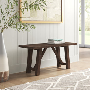 Small Benches You'll Love | Wayfair