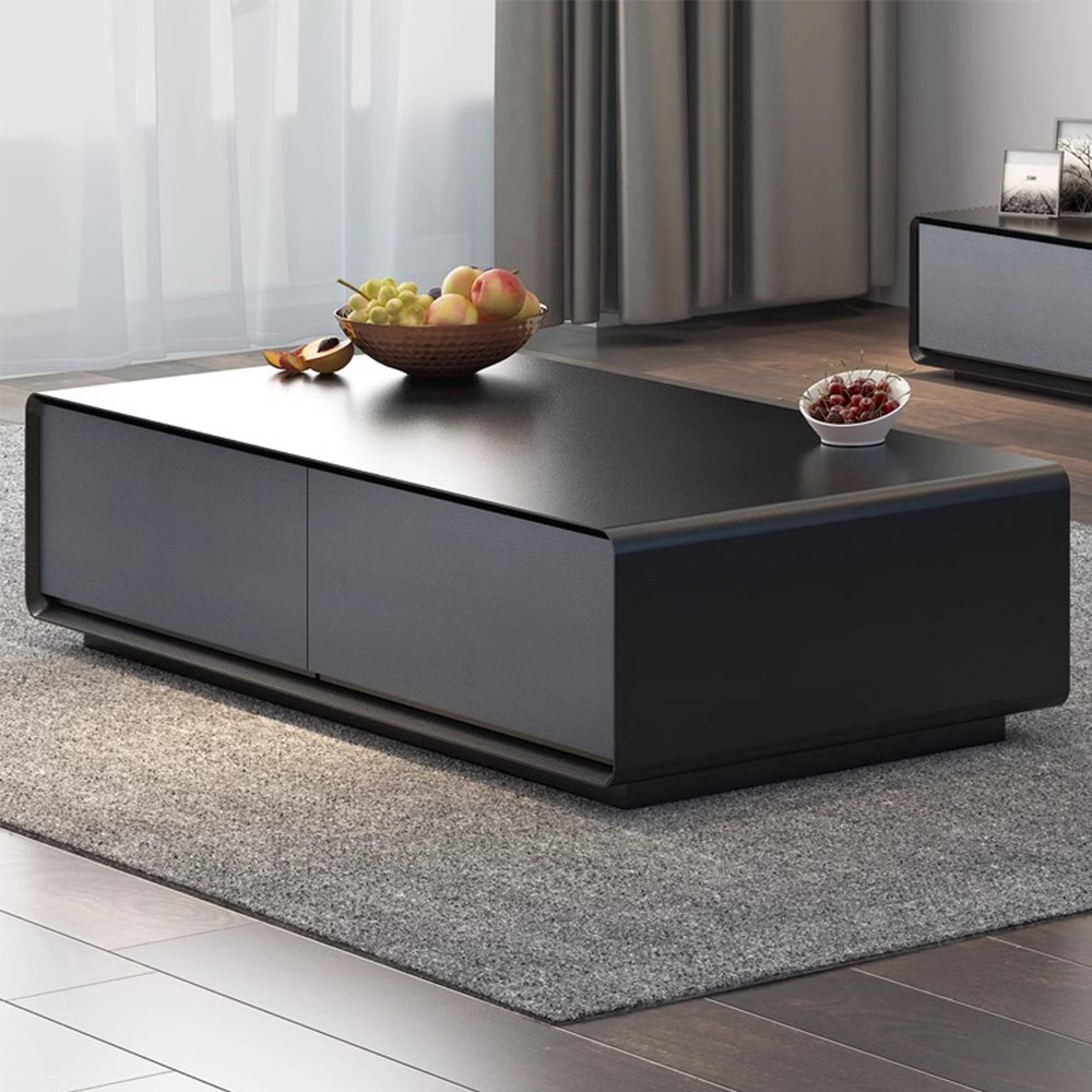 Hokku Designs Dajoun | Wayfair