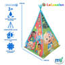 CoComelon MoVe CoComelon Play Tent | Wayfair.co.uk