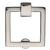 Drop Handle Cabinet & Drawer Pulls You'll Love | Wayfair