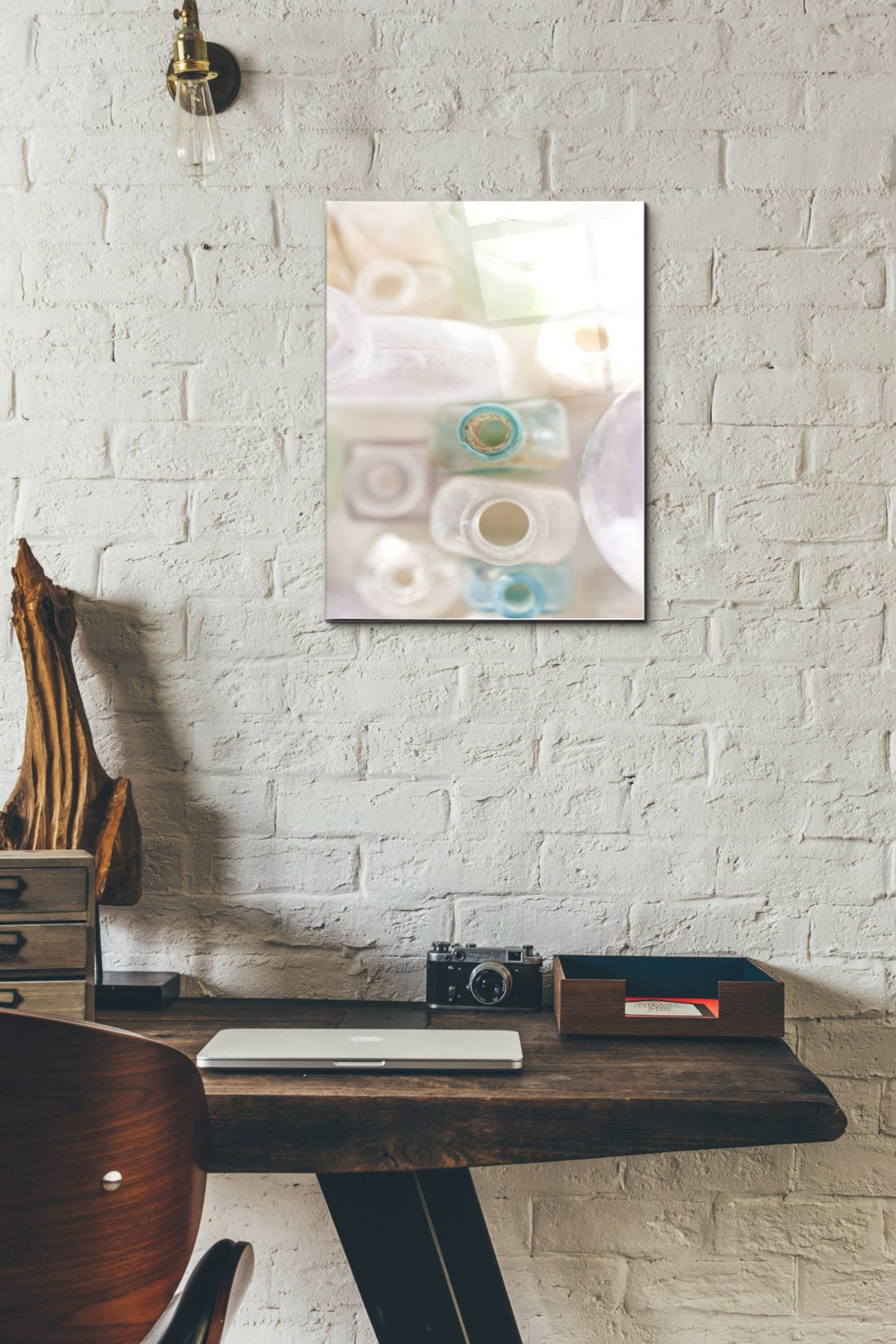 Red Barrel Studio® by Elena Ray - Unframed Photograph | Wayfair