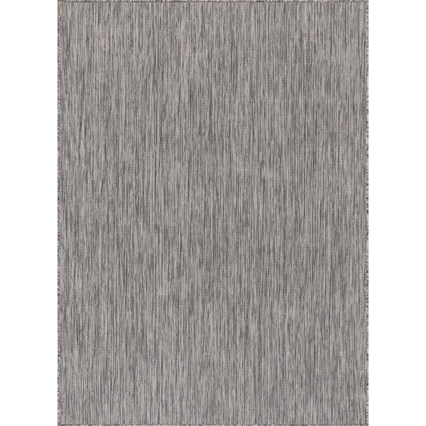 Wade Logan® Waikiki Rug & Reviews | Wayfair