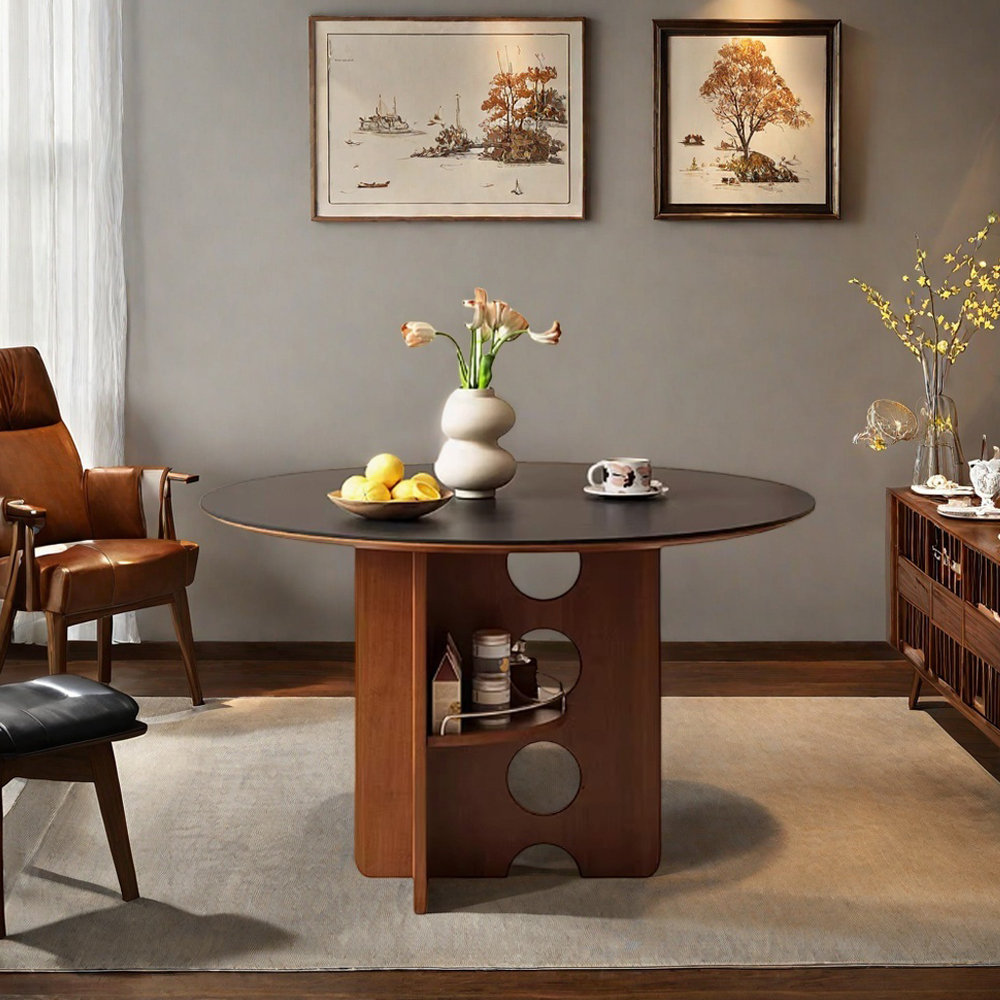 Wayfair.com - Online Home Store for Furniture, Decor, Outdoors & More