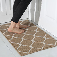 Kitchen Mats & Rugs You'll Love - Wayfair Canada