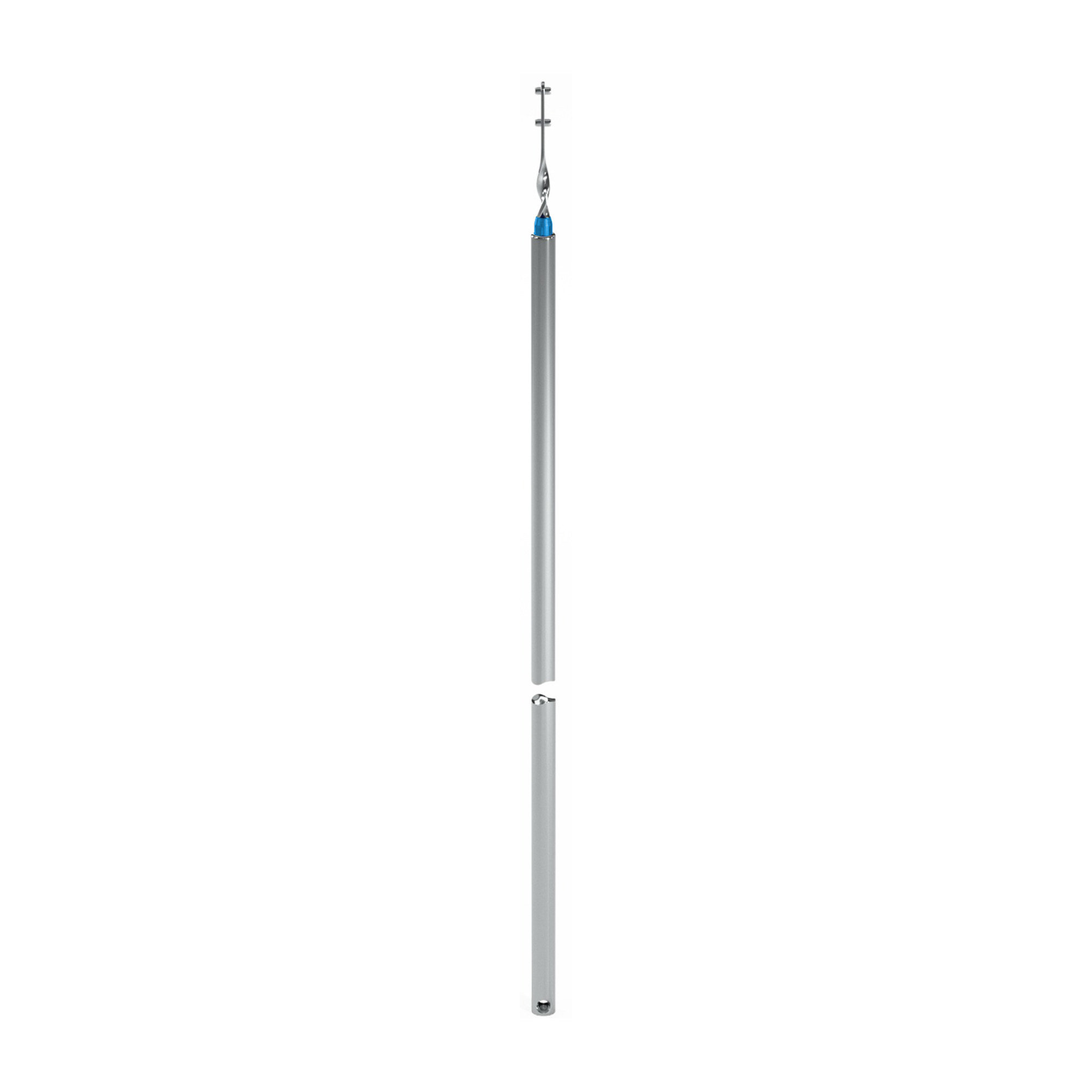 Symple Stuff 19B42C64748445749AEDE4805A7C46BB Tilt Tube Window Balance ...