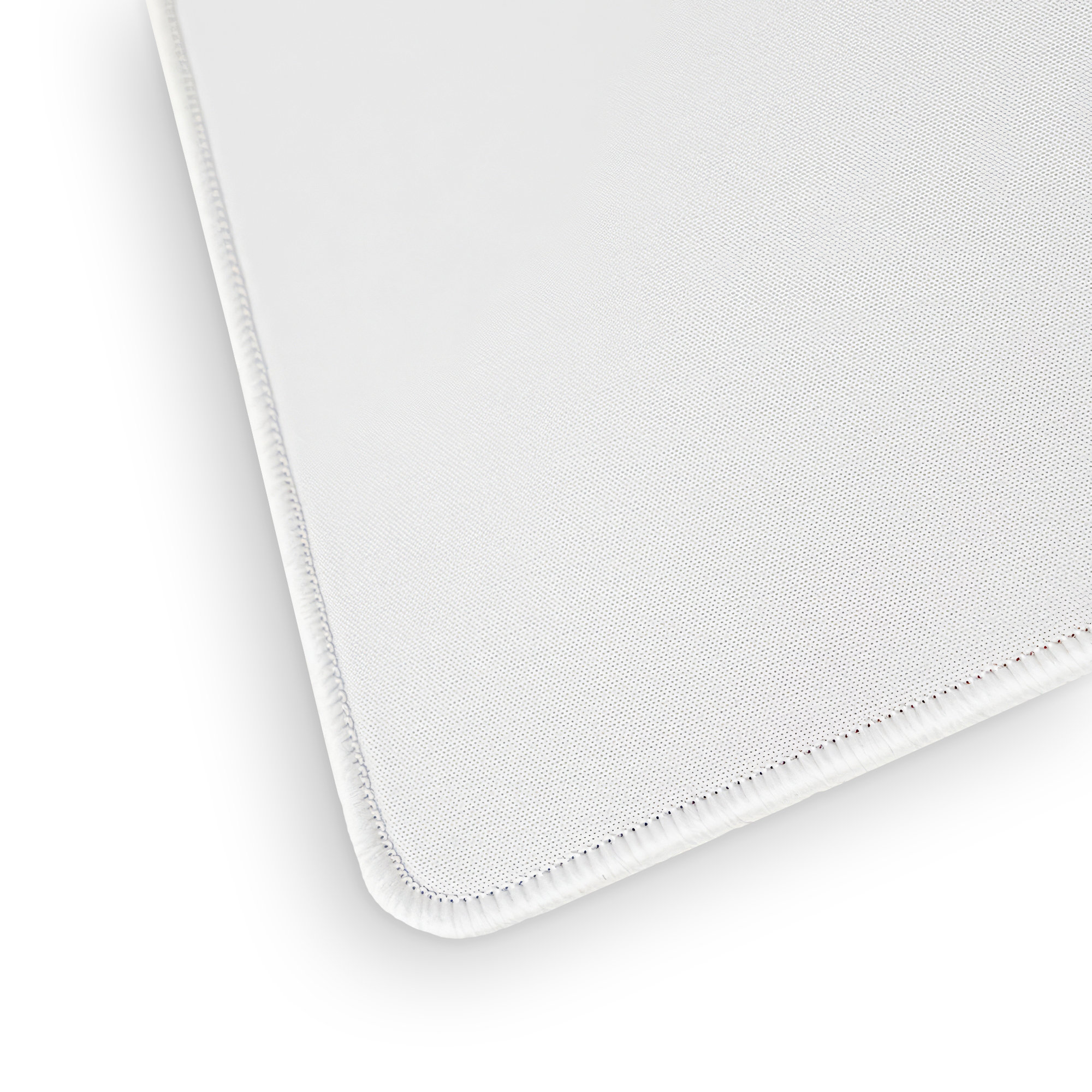 Begin Edition International Inc. Airplane satellite view - 15.75"x31.50 ...