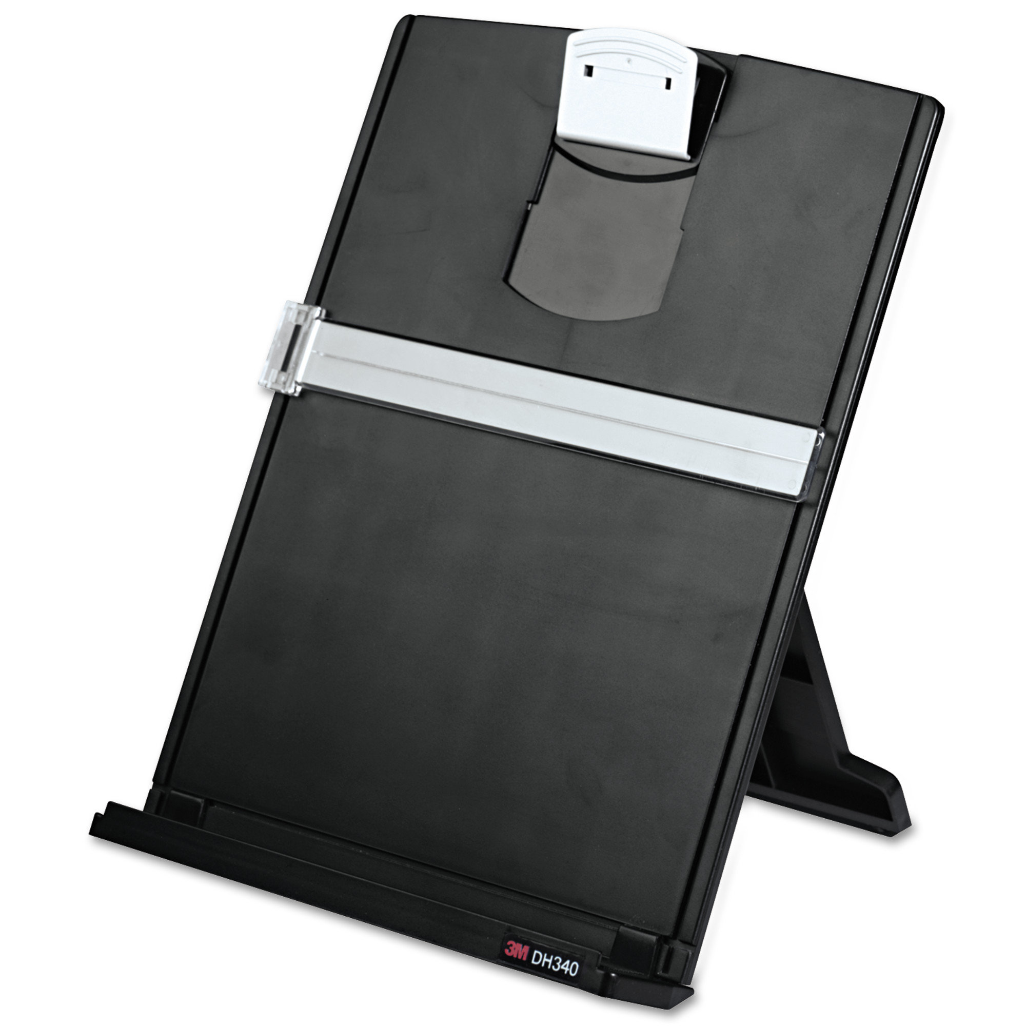 3M Desktop Document Holder Plastic Flat Files File Folder Sorters ...