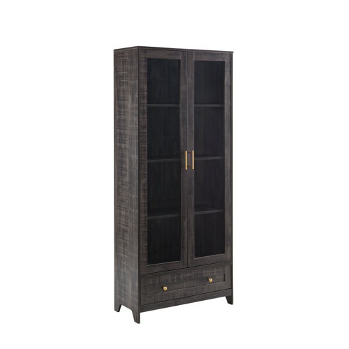 Kelly Clarkson Home Radley Dining Cabinet & Reviews | Wayfair