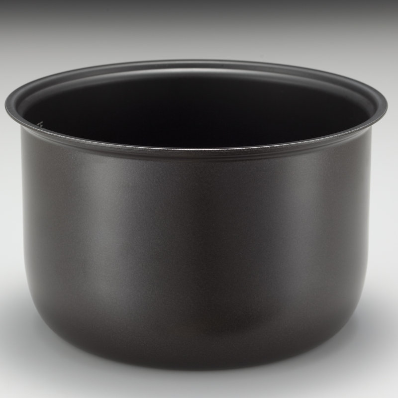 Zojirushi Beige Micom Rice Cooker & Warmer & Reviews | Wayfair