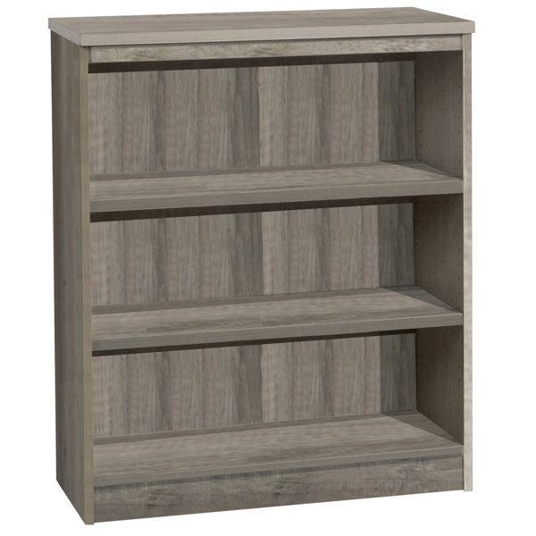 Ebern Designs Brenay Bookcase | Wayfair.co.uk