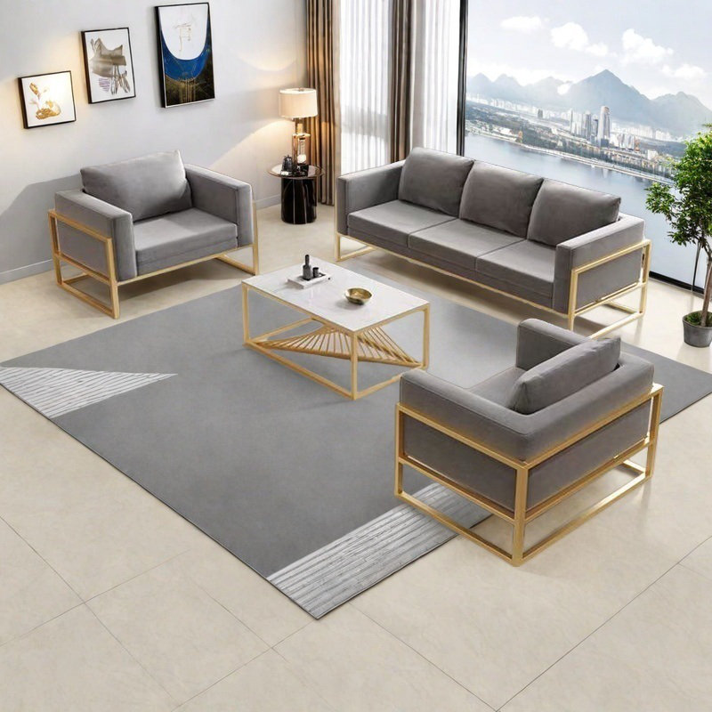 Everly Quinn Maria | Wayfair
