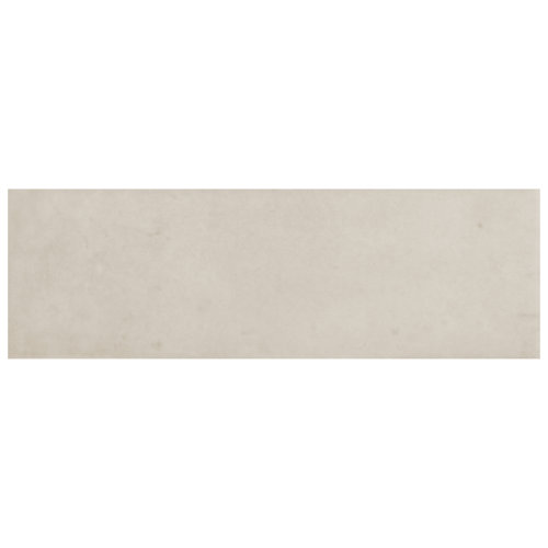 Merola Tile Coco 2" x 6" Porcelain Brick Look Subway Wall & Floor Tile ...