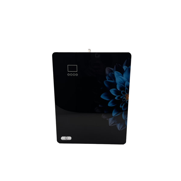 Mystic Romance Plug-in Essential Oil Diffusers - Wayfair Canada