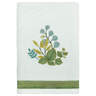 Linum Home Textiles Botanica 3 Piece Turkish Cotton Towel Set | Wayfair