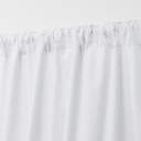 Birch Lane: Farmhouse & Traditional Furniture - Made to Last