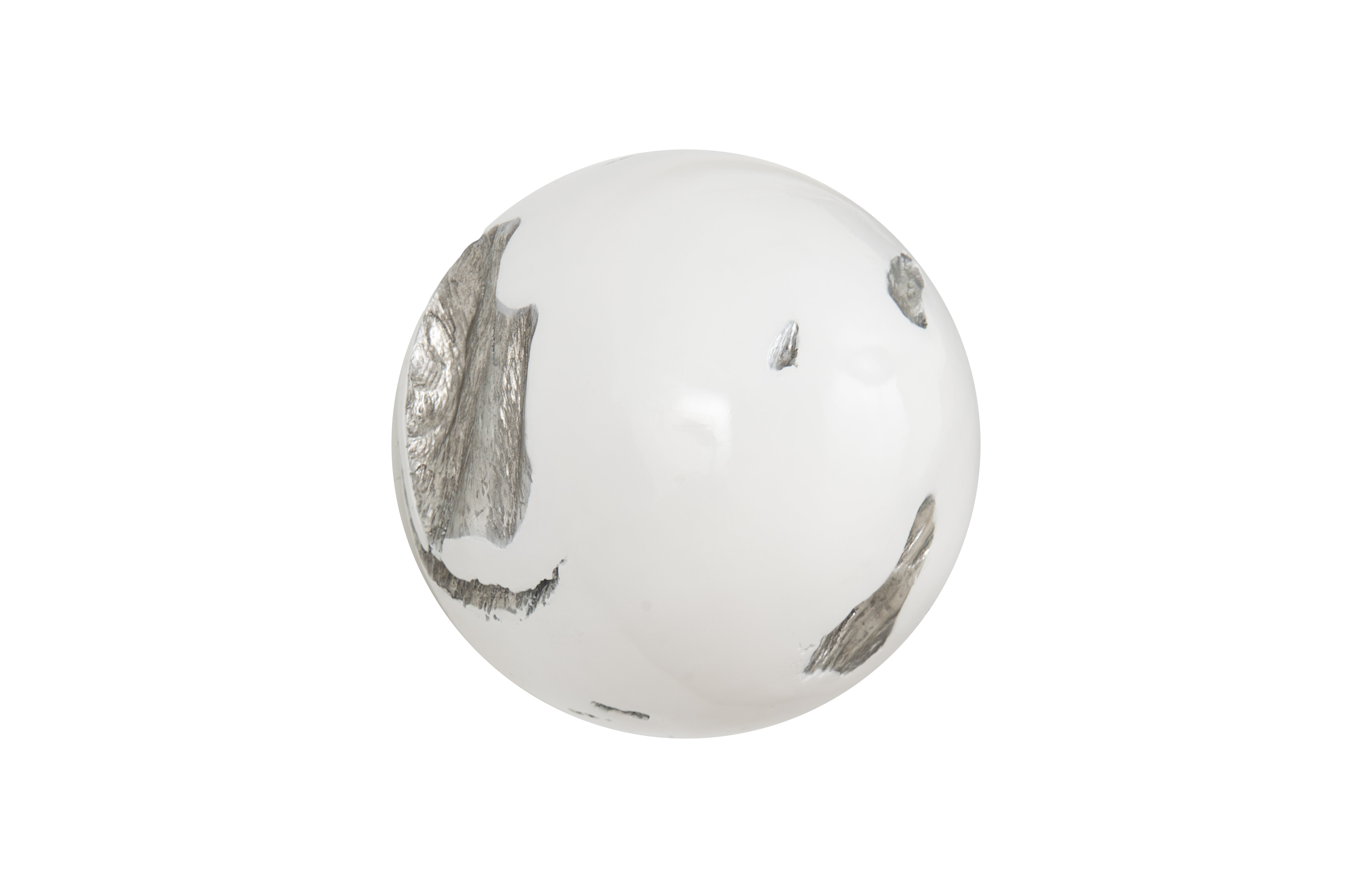 Phillips Collection Cast Naturals Root Ball Wall Décor | Wayfair