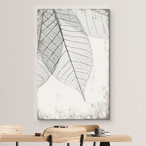 Wayfair | Canvas Wall Art You'll Love in 2023