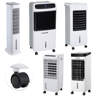 Symple Stuff Multifunctional Anion Air Conditioner | Wayfair.co.uk