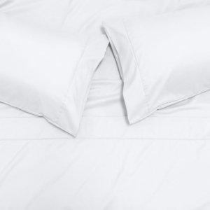 Jennifer Adams Home Eternal 120 GSM Luxury Sheet Set & Reviews | Wayfair