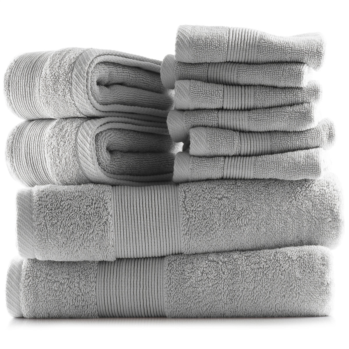 Nestl College Dorm Bundles Comforter Set & Reviews | Wayfair