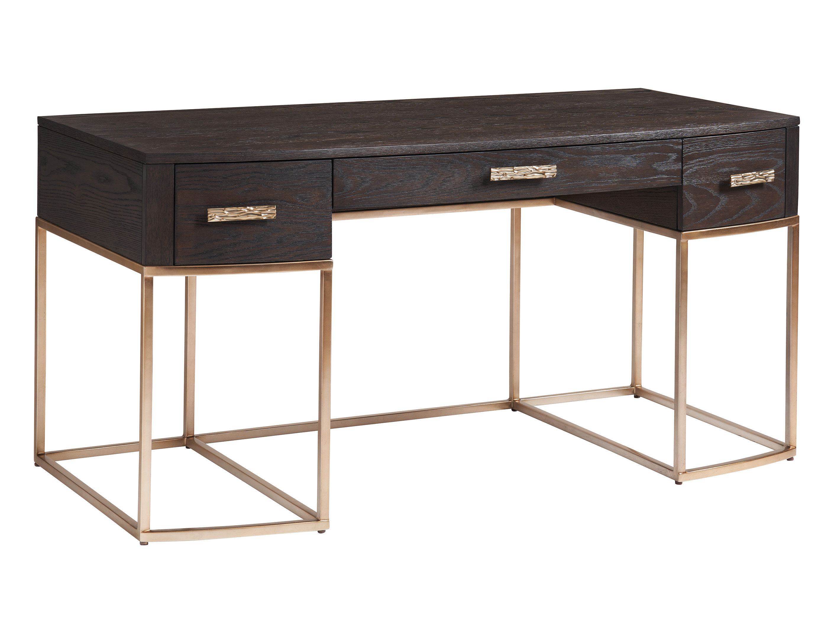 Sligh Windsor Park Brookings Desk | Wayfair