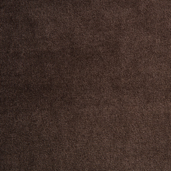 Eider & Ivory™ Heady Solid Room Darkening Tab Top Curtain Panels ...