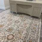 Langley Street Evgenia Oriental Rug & Reviews | Wayfair