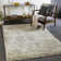 Latitude Run® Performance Rug | Wayfair