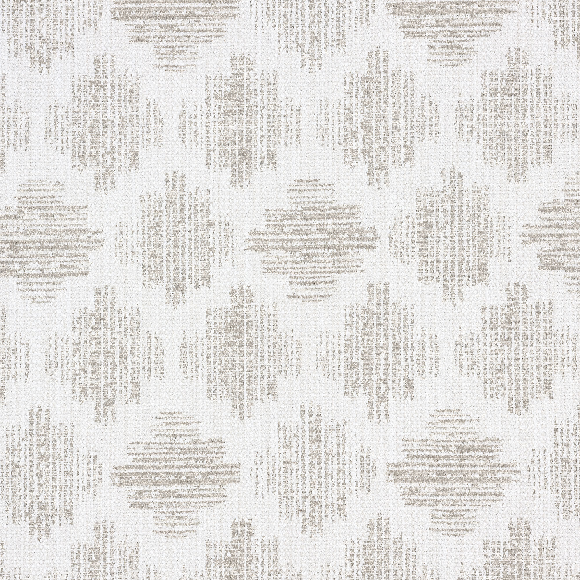 Thom Filicia Home Collection by Eastern Accents Cline Cream Fabric ...