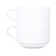 Elite Global Solutions Simplicity Melamine Coffee Mug | Wayfair