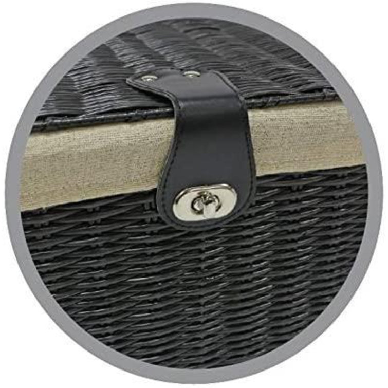 Lark Manor Box | Wayfair.co.uk