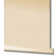 Brayden Studio Minoris Textured Fibre Effect Wallpaper Roll | Wayfair.co.uk