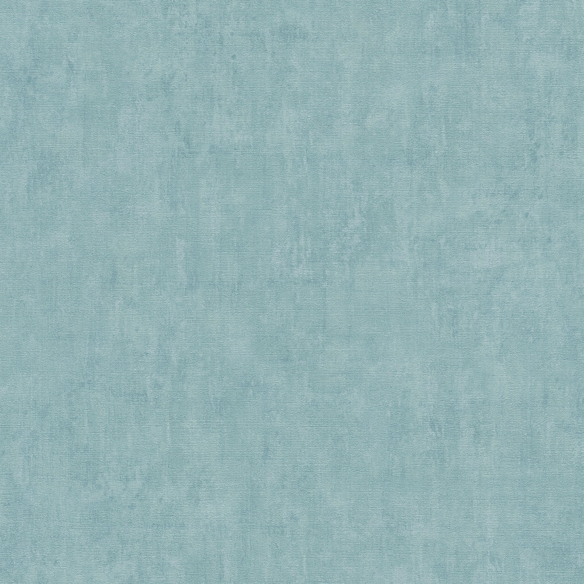 Galerie Home 10.05m x 53cm Textured Matte Wallpaper Roll | Wayfair.co.uk