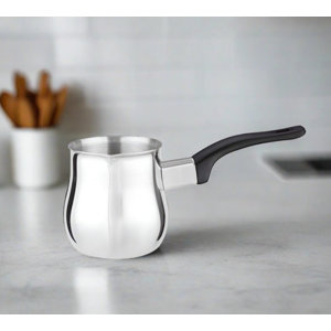 Cuisinox 1.9 Cup Turkish Coffee Server | Wayfair