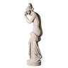 Design Toscano Hemera The Goddess of Daylight Statue & Reviews ...