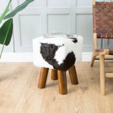 Alpen Home Hawthorn 80cm Stool & Reviews | Wayfair.co.uk